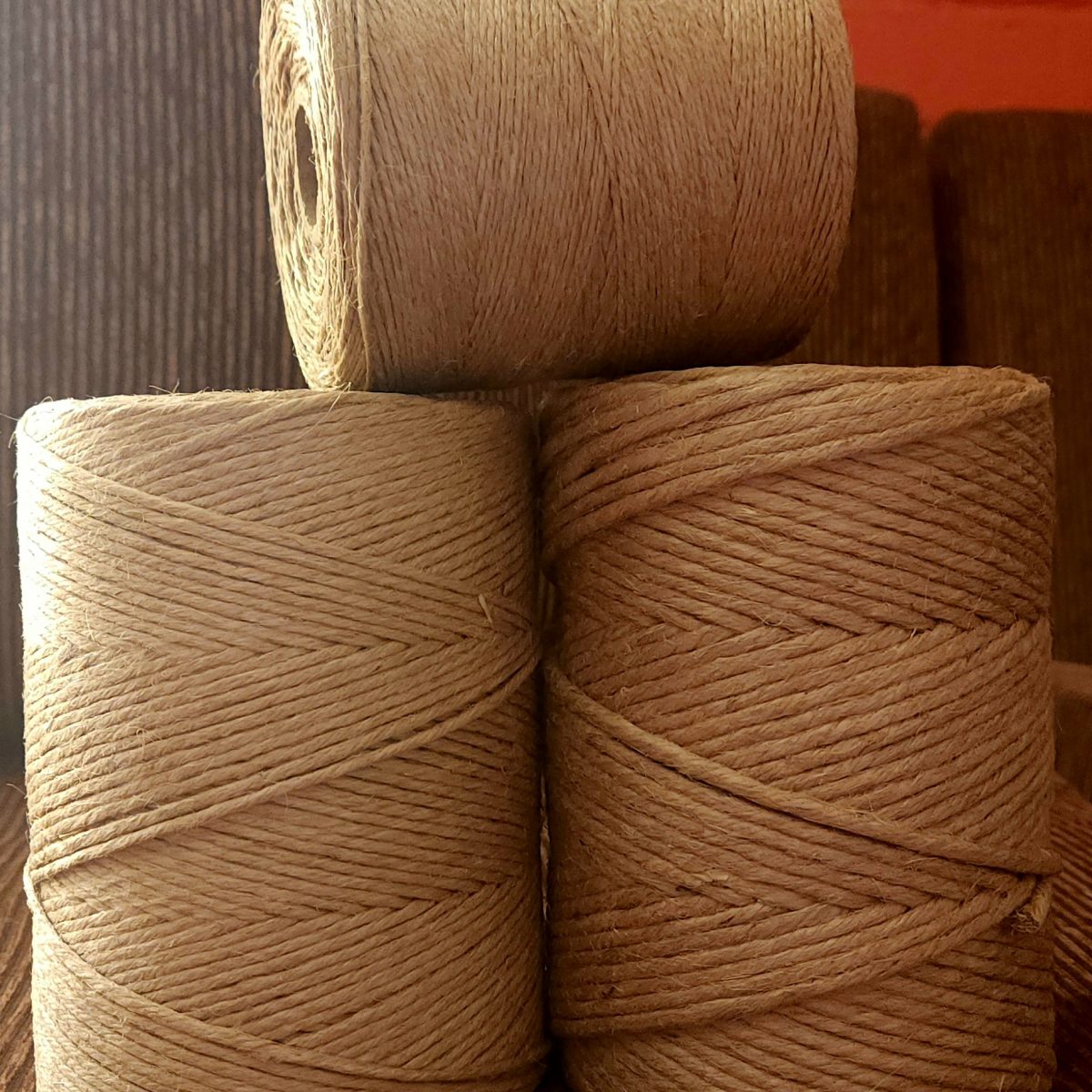 Yute Color archivos - Cordalam